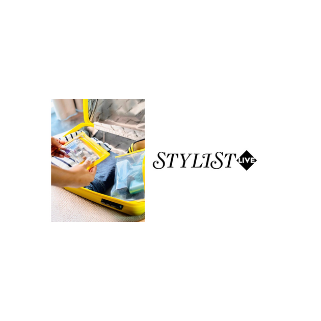 Join us - Stylist Live 2023: The Ultimate Fashion, Lifestyle, and Ente ...