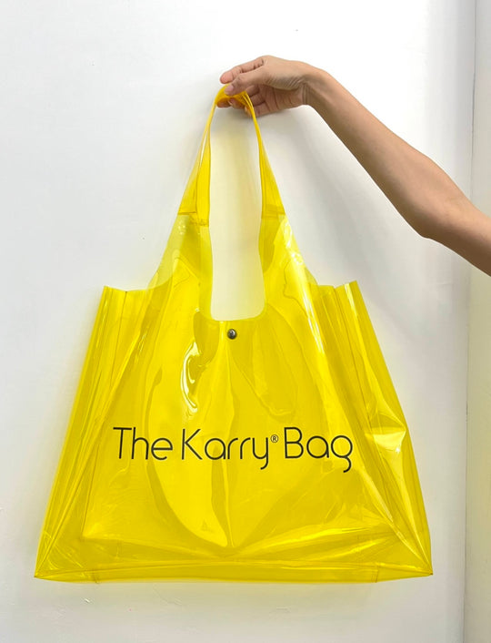 Take Me To The Sun – The Karry London