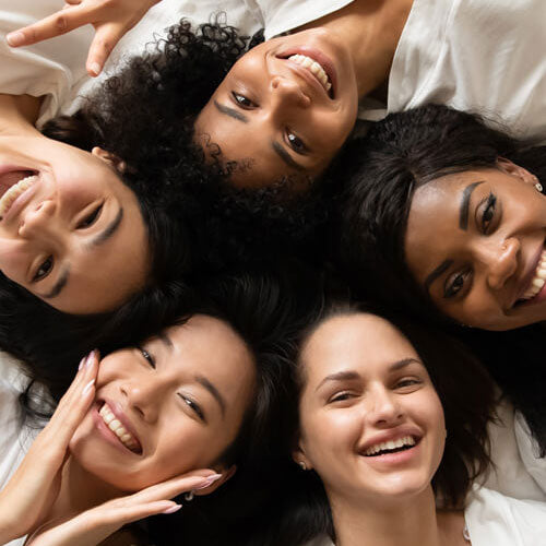 Premium Skincare Travel Set – The Karry London