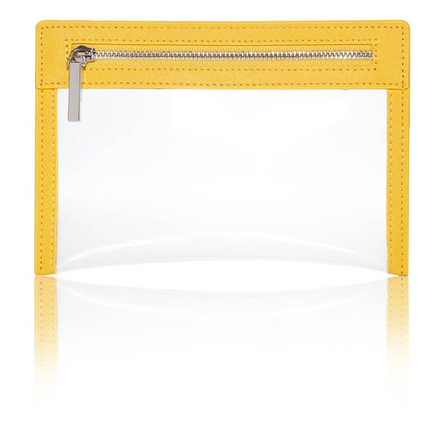 Products – The Karry London