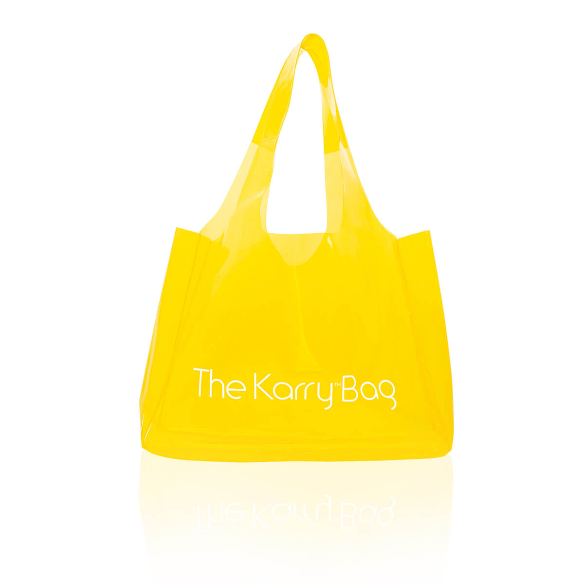 Shop All – The Karry London